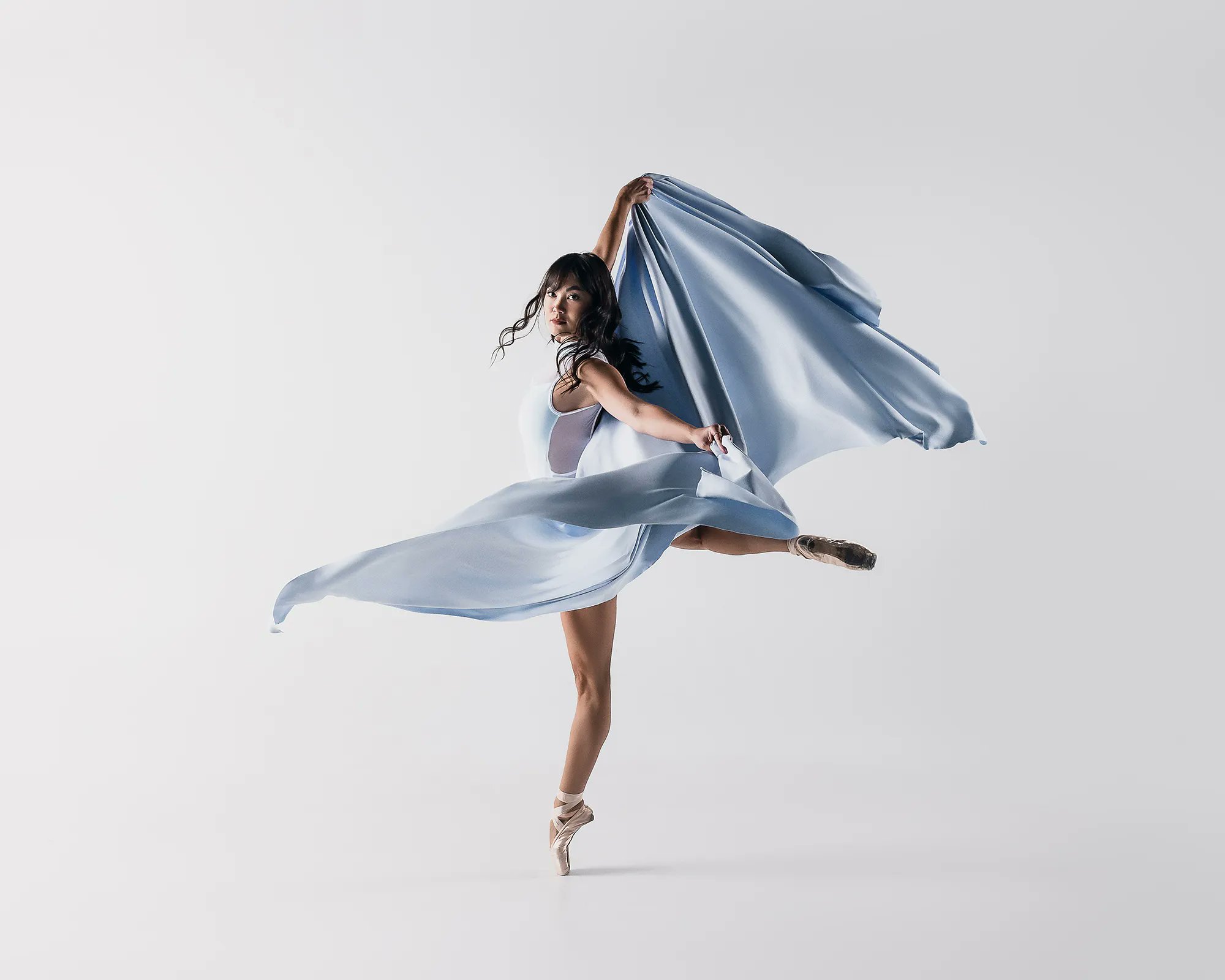 Dance Photography Tips for Capturing the Perfect Shot