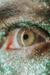 Eye Photography: Essential Tips for Capturing Stunning Eye Shots