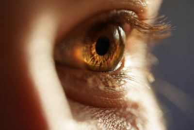 Eye Photography: Essential Tips for Capturing Stunning Eye Shots