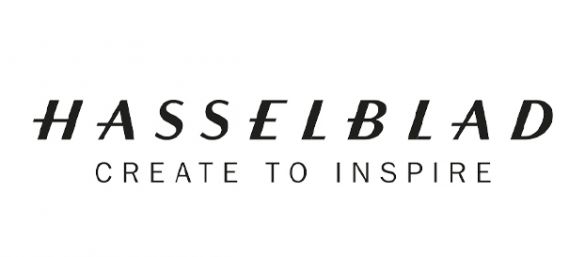 Best Camera Brands for Photography: A Comprehensive Guide