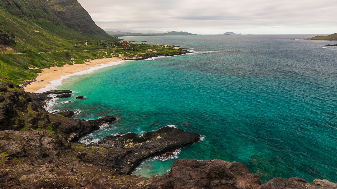 The Best Underwater Drone For Your Budget And Creative Needs