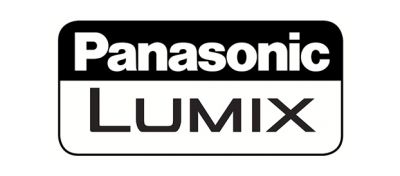 Best Camera Brands for Photography: A Comprehensive Guide