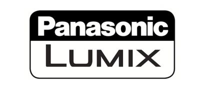 Best Camera Brands for Photography: A Comprehensive Guide