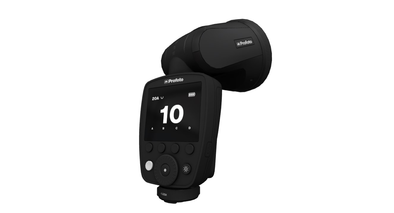 5 Best Small (Pocket) Camera Flashes for On Location Shoots (Updated)