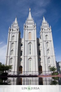 Converging Verticals Definition - What is Converging Verticals by SLR ...