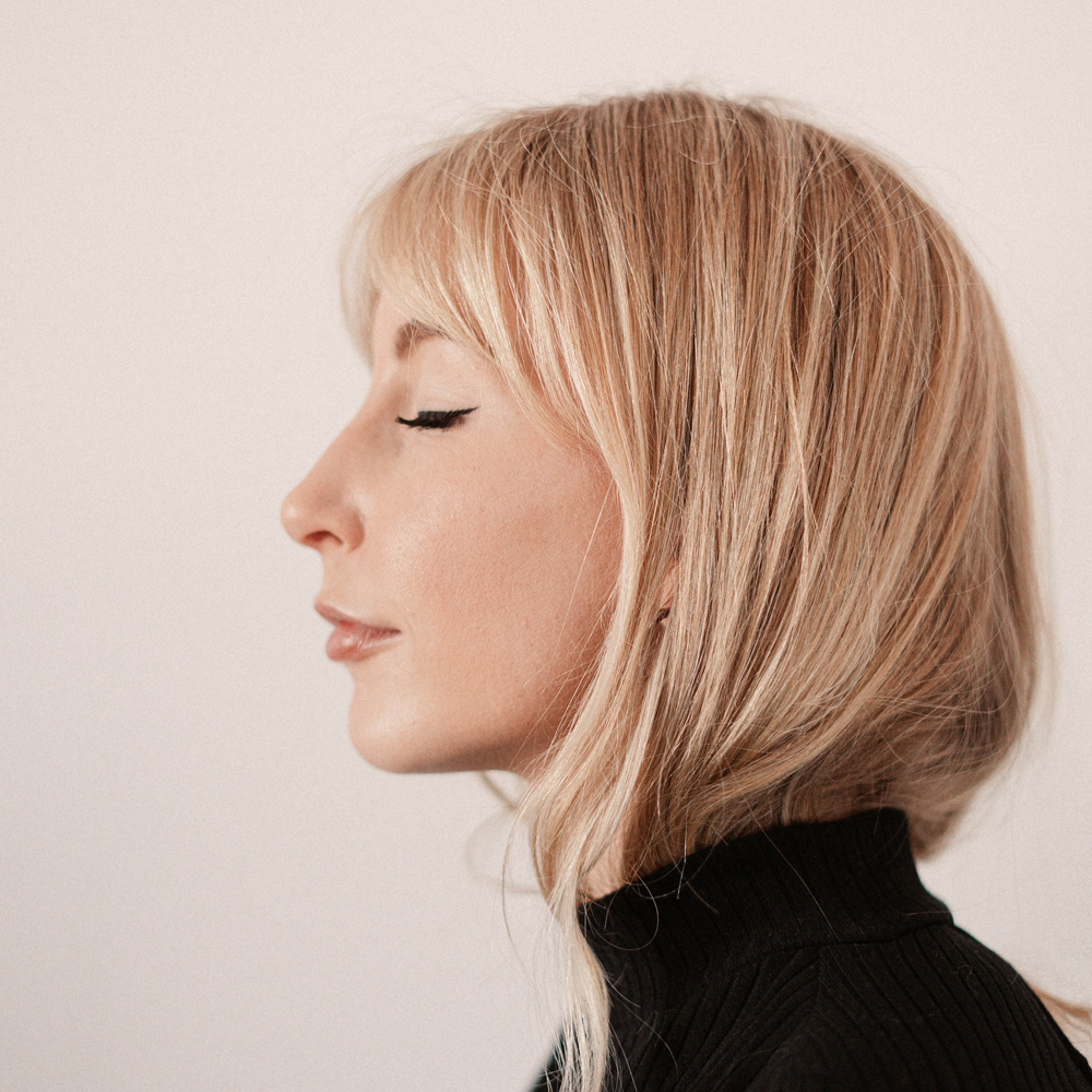 The Art of Head Angles: Creating Dynamic and Engaging Portraits