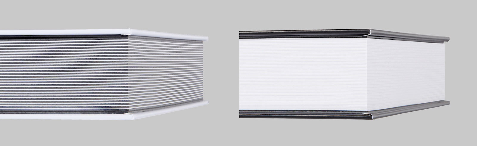 Photo Album Upgrades Your Clients Will Love