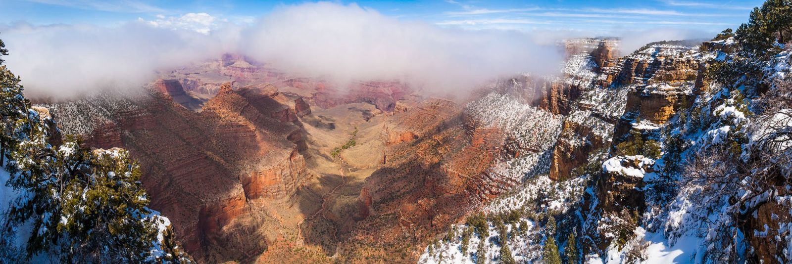 The Best 360 Cameras for Capturing the World Around You