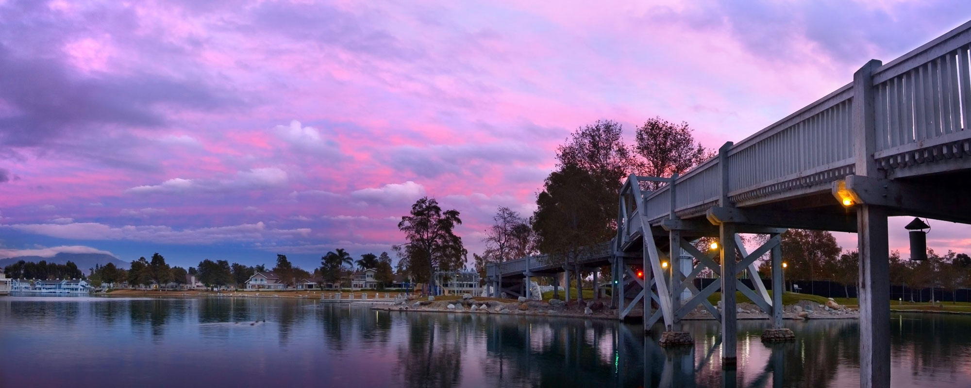 The Best 360 Cameras for Capturing the World Around You