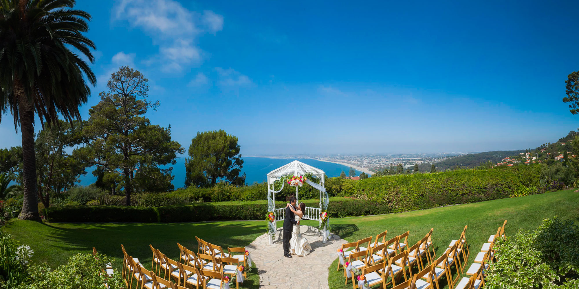 The Best 360 Cameras for Capturing the World Around You