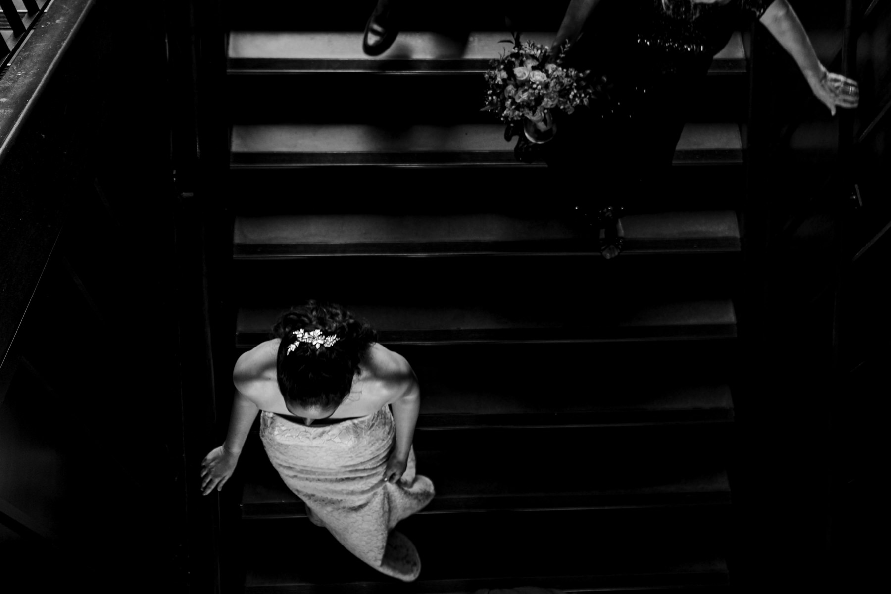 Staircase Photoshoot Tips for Beautiful Images