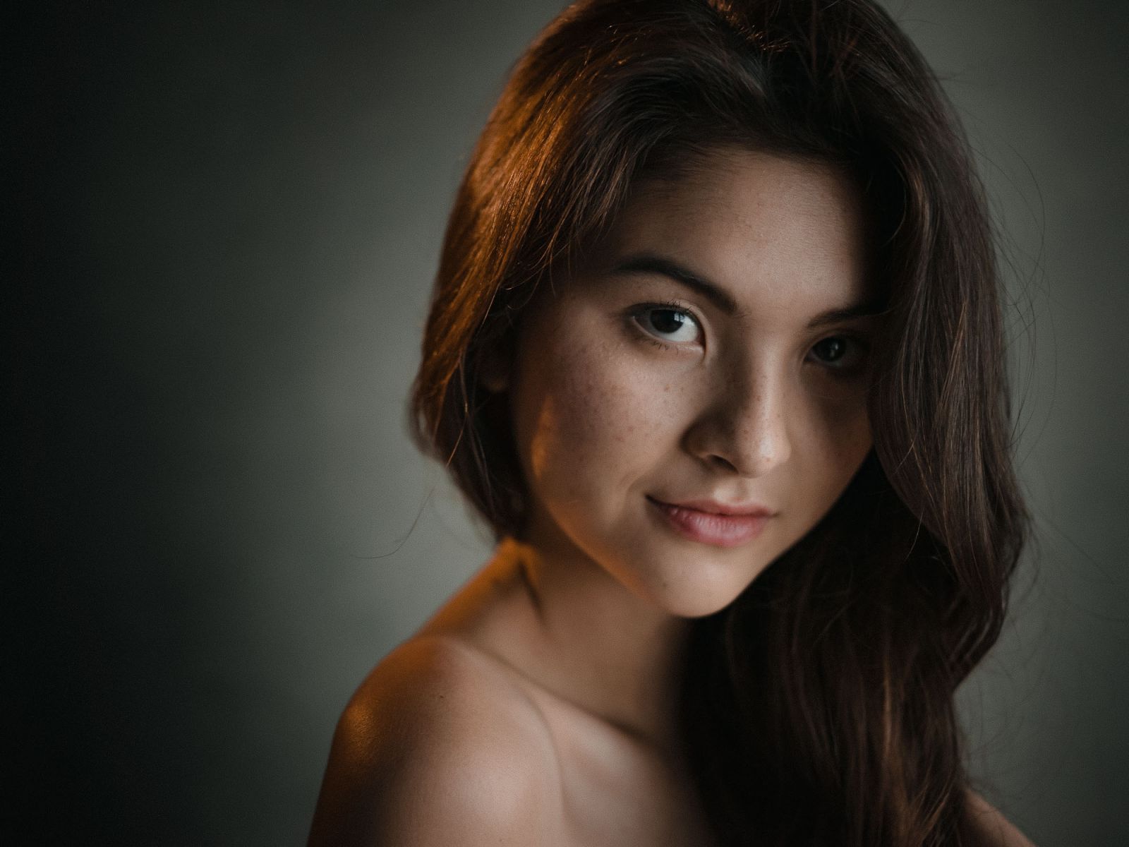 Best Camera Brands for Photography: A Comprehensive Guide