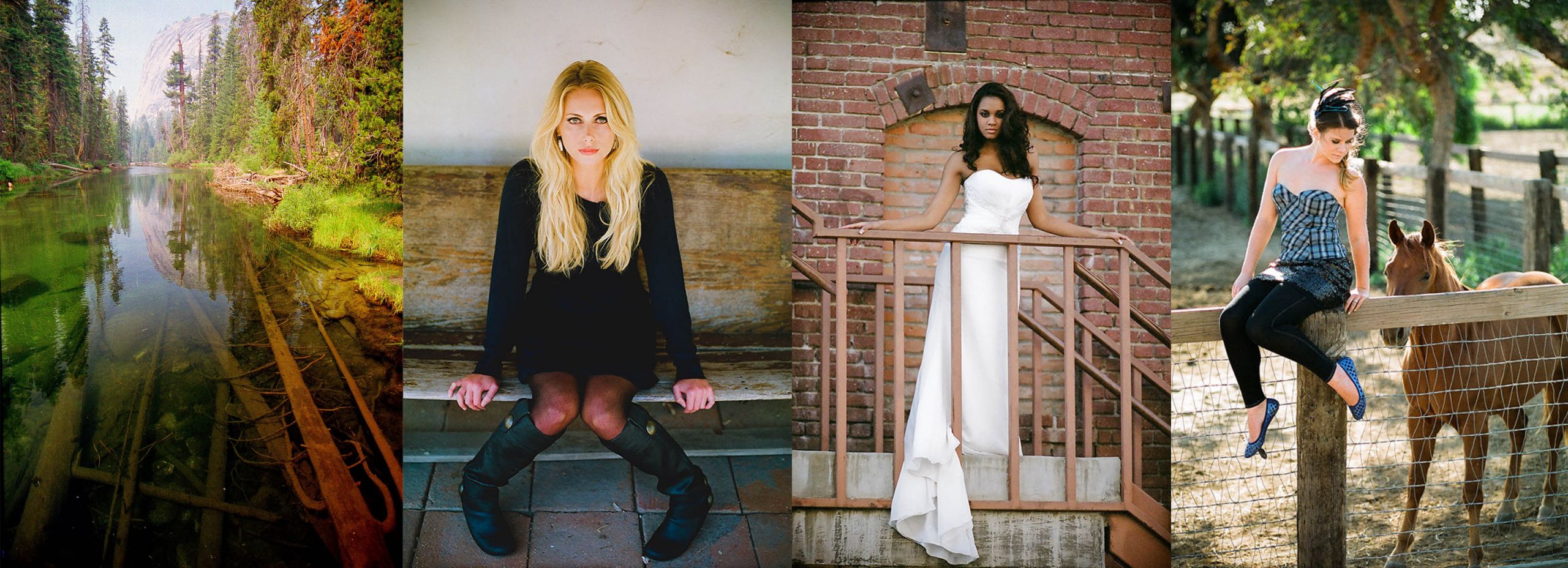 Best Film & Slide Scanner for Digitizing Your Film Collection