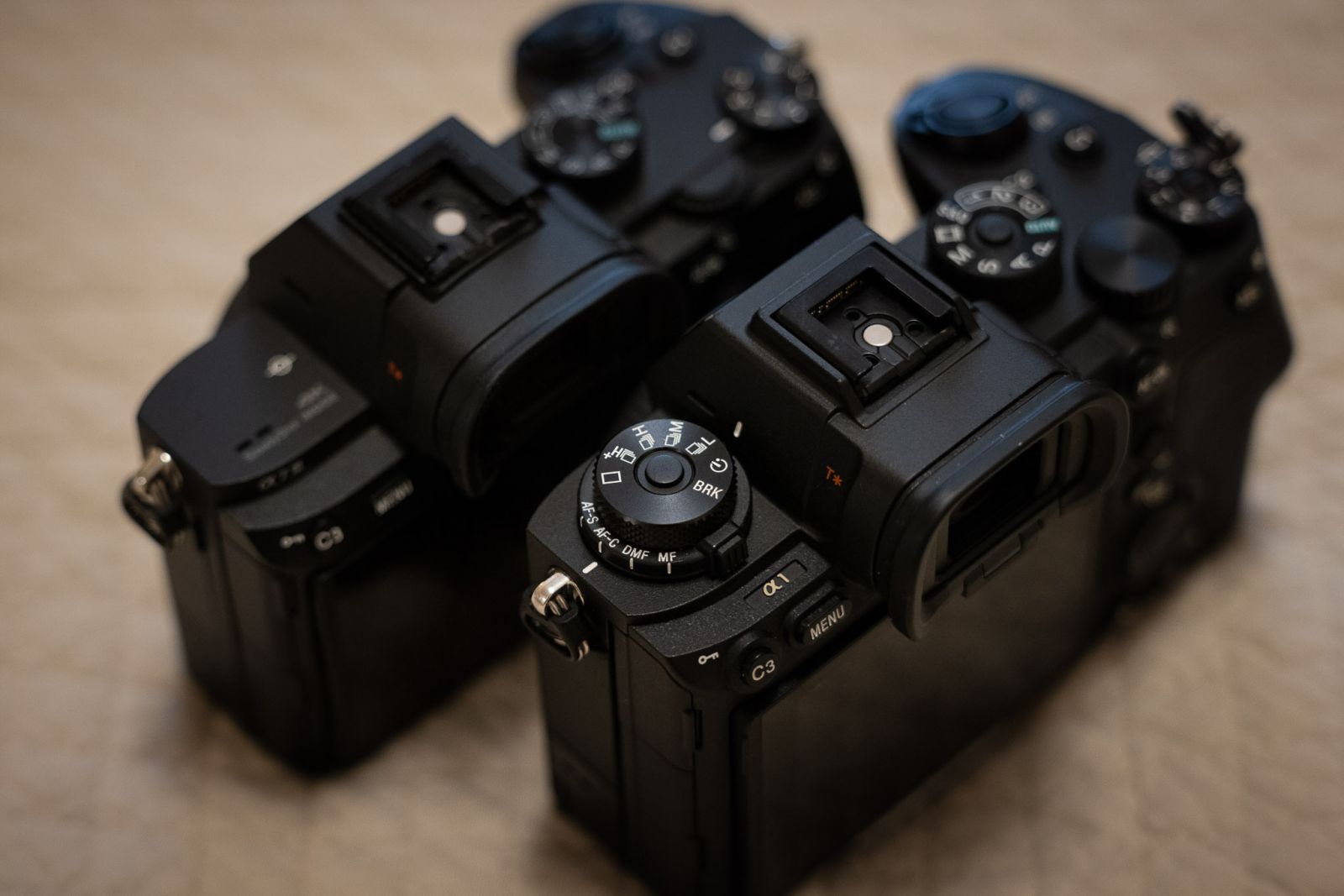 Best Sony Camera For Photography