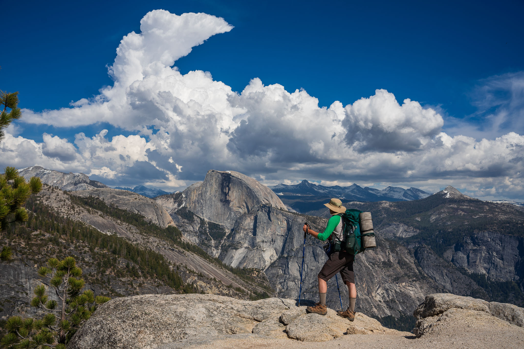 Canon RF 14-35mm f/4. L IS Review | A Landscape Photography Champ!