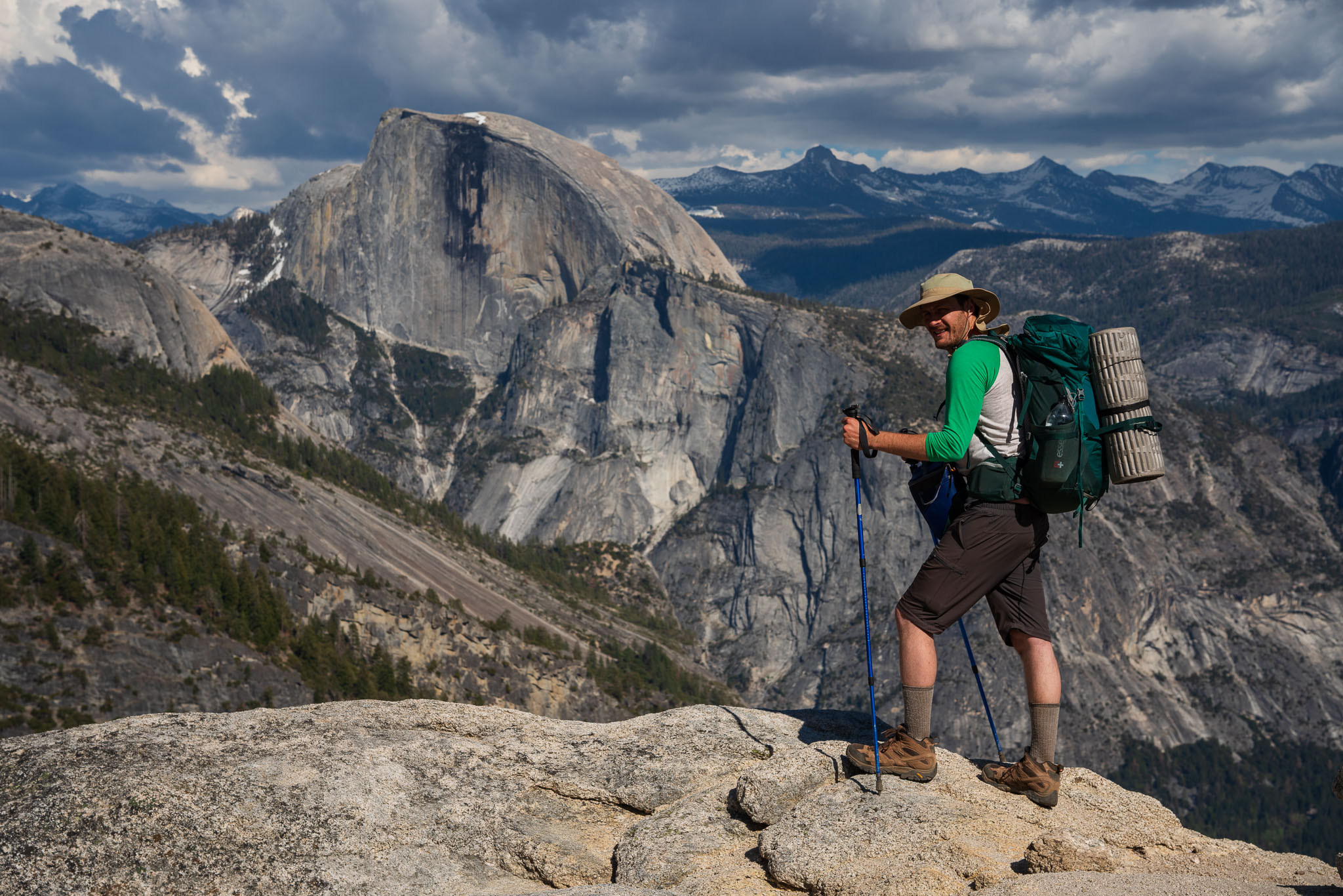 Canon RF 14-35mm f/4. L IS Review | A Landscape Photography Champ!