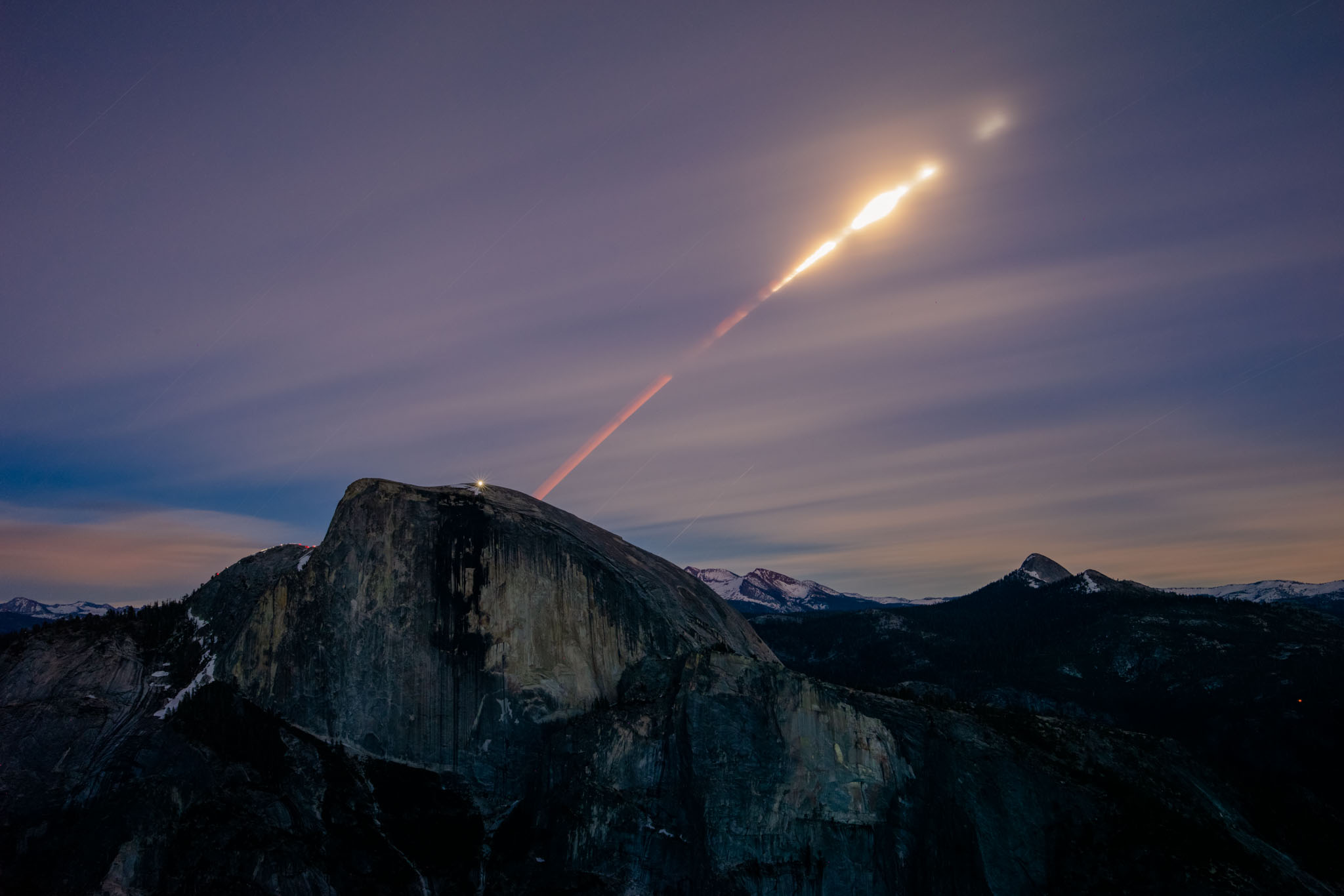 Canon RF 14-35mm f/4. L IS Review | A Landscape Photography Champ!