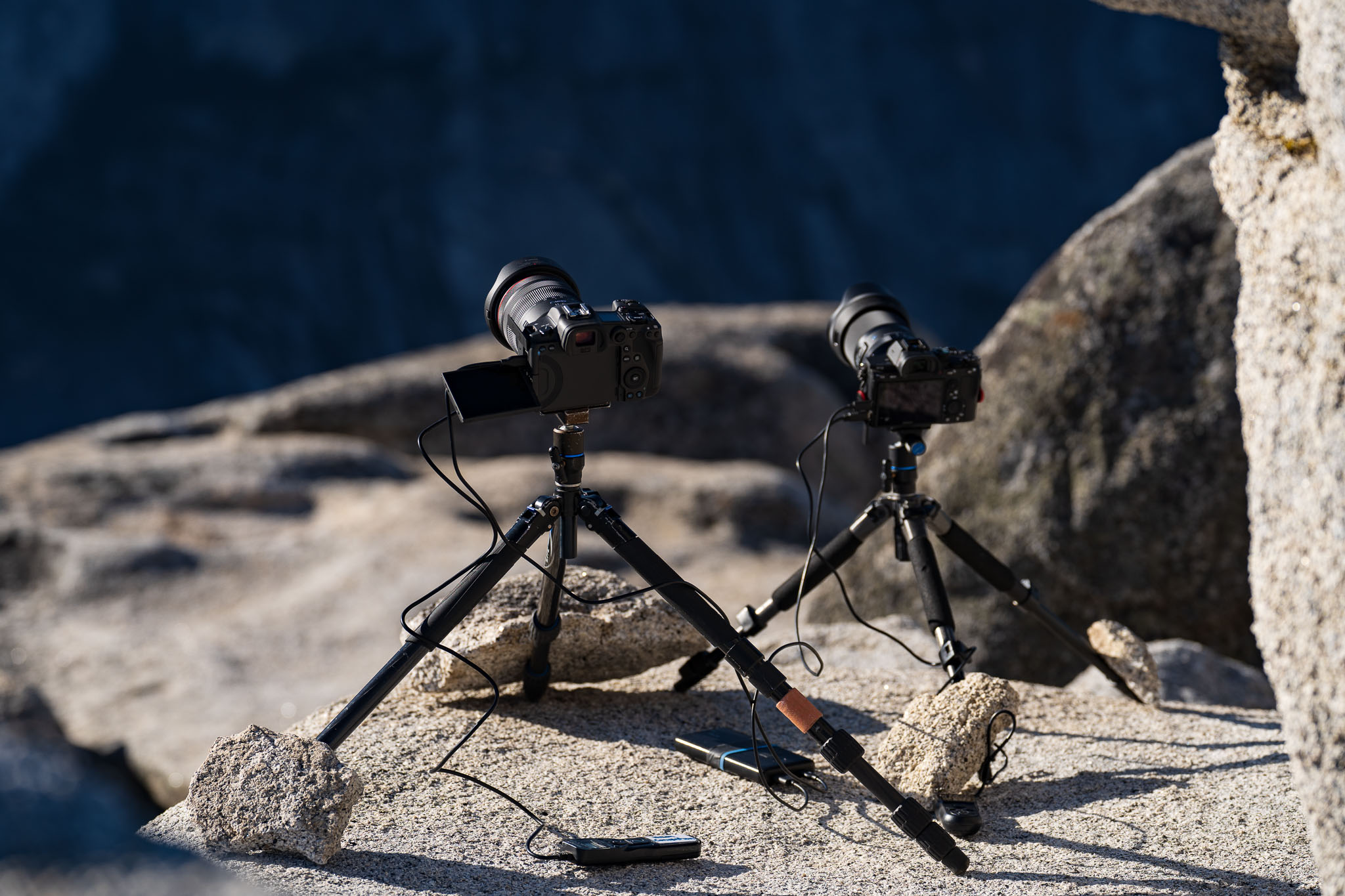 Canon RF 14-35mm f/4. L IS Review | A Landscape Photography Champ!