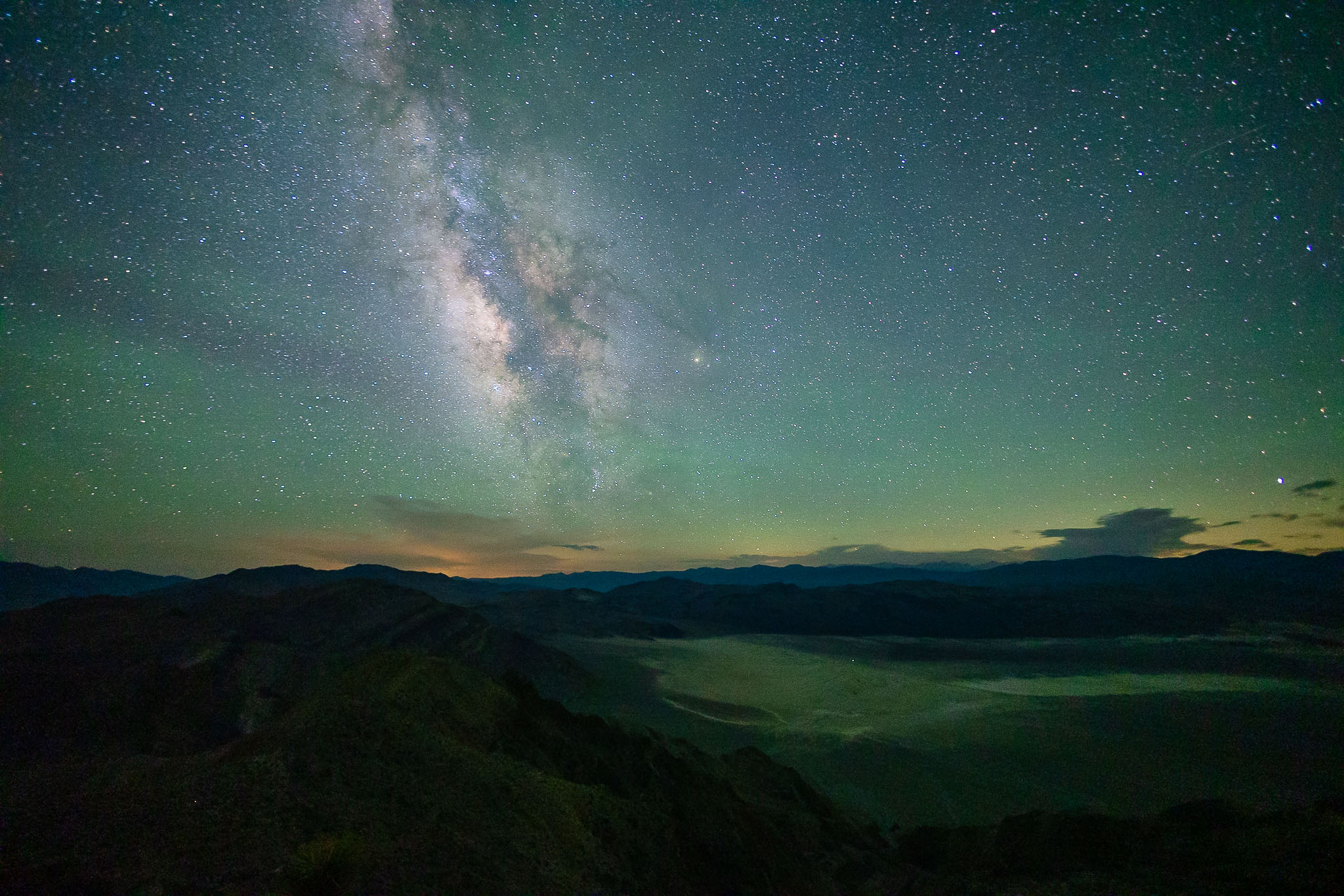 Canon RF 14-35mm f/4. L IS Review | A Landscape Photography Champ!