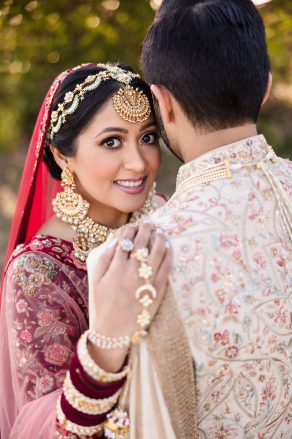 Camera Angles: A Comprehensive Guide to Mastering the Art of Perspective