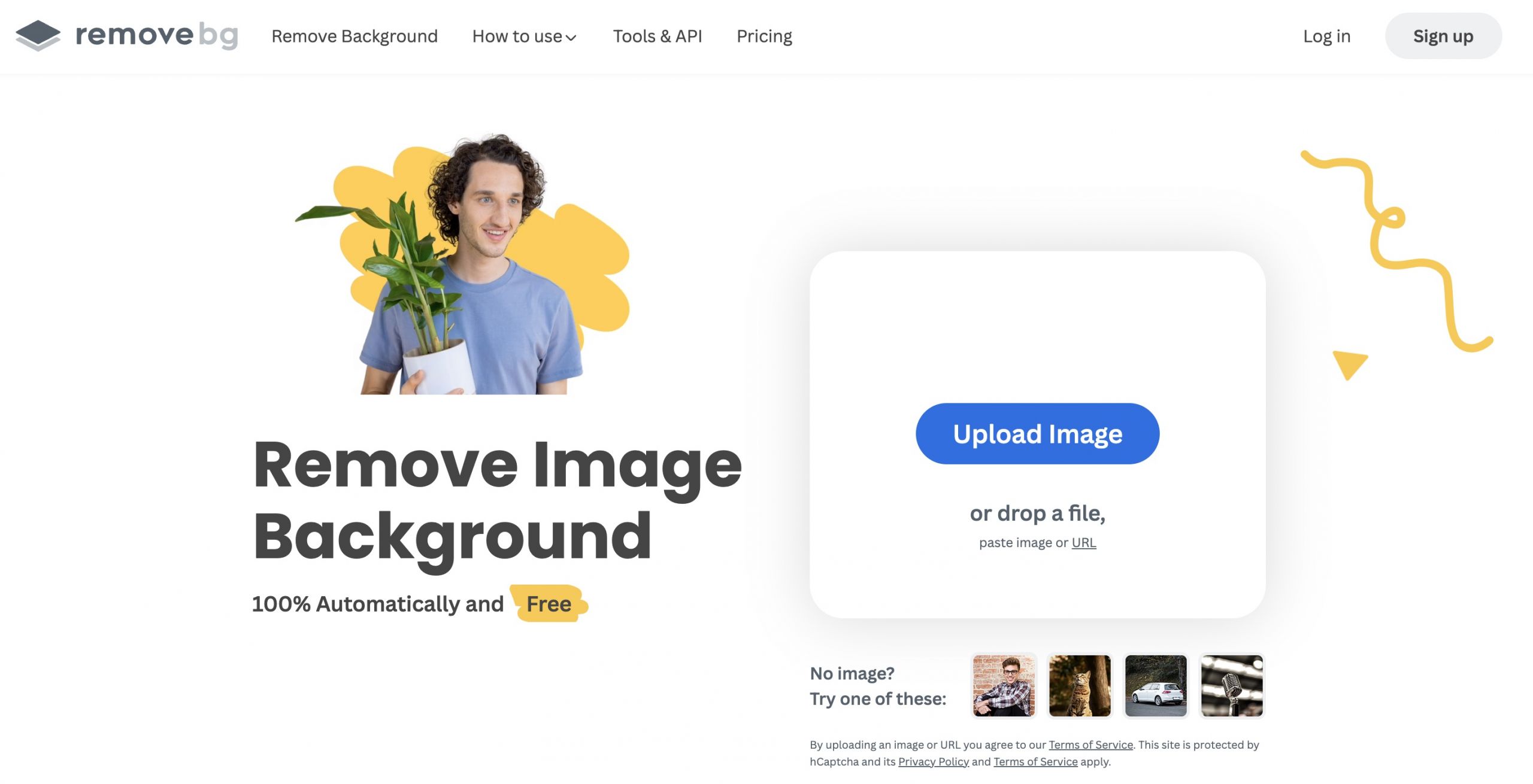 Guide to AI Photo Editing Options for Photographers