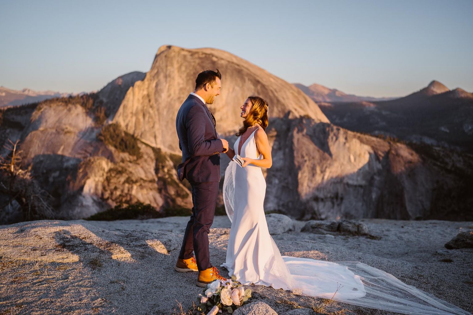 Sony 70-200mm f/2.8 GM II Review | The Ultimate Lightweight 70-200 ...