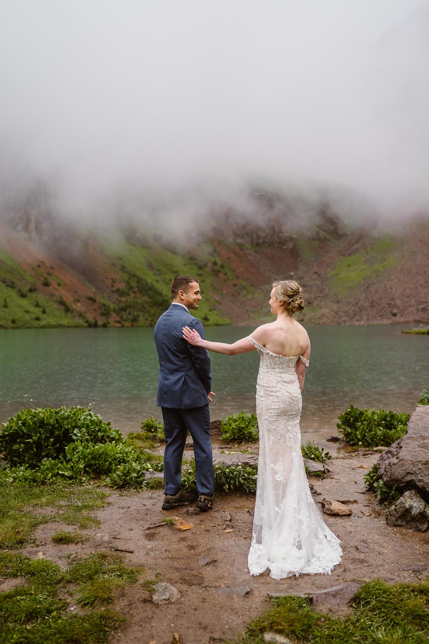 Sony 70-200mm f/2.8 GM II Review | The Ultimate Lightweight 70-200 ...