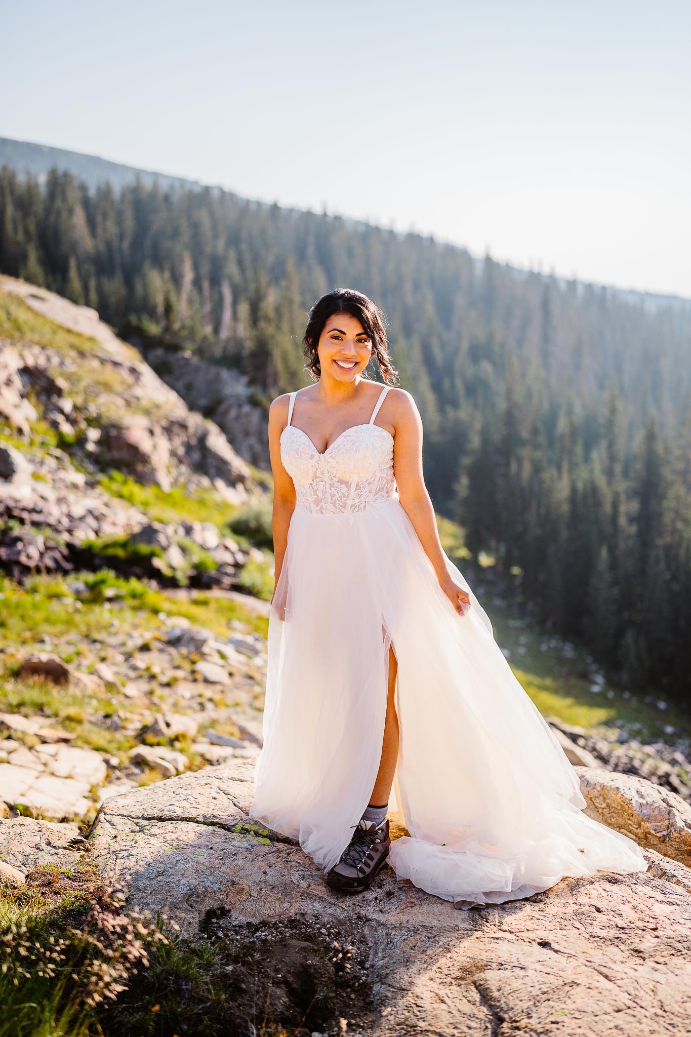 Sony 70-200mm f/2.8 GM II Review | The Ultimate Lightweight 70-200 ...