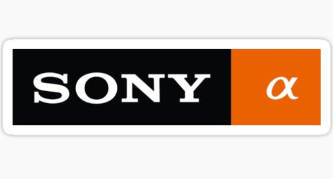Best Camera Brands for Photography: A Comprehensive Guide
