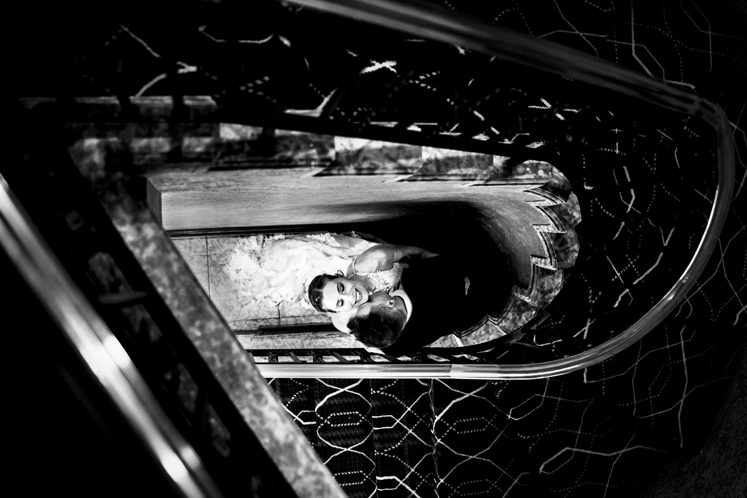 Staircase Photoshoot Tips for Beautiful Images