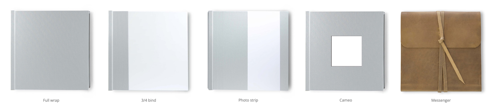 Vision Art Fine Art Book Review for Professional Photographers