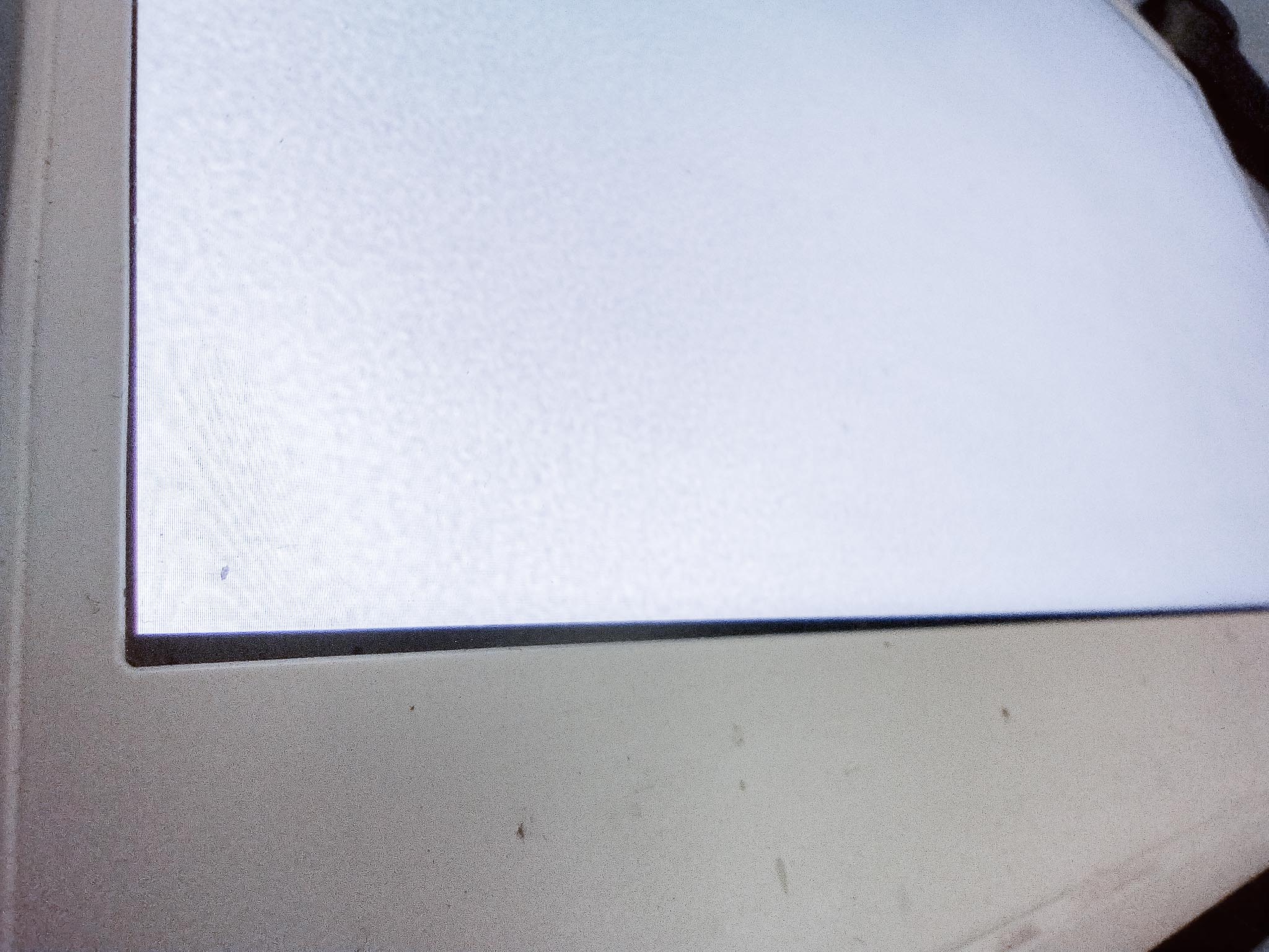 What Is A Dead Pixel? | Test And Fix