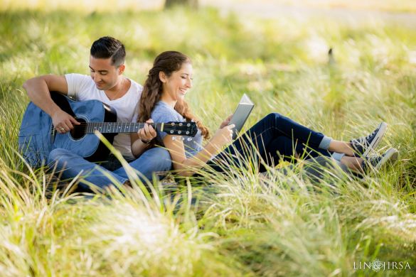 15+ Cute Couple Poses: Capturing Love and Joy in Every Frame