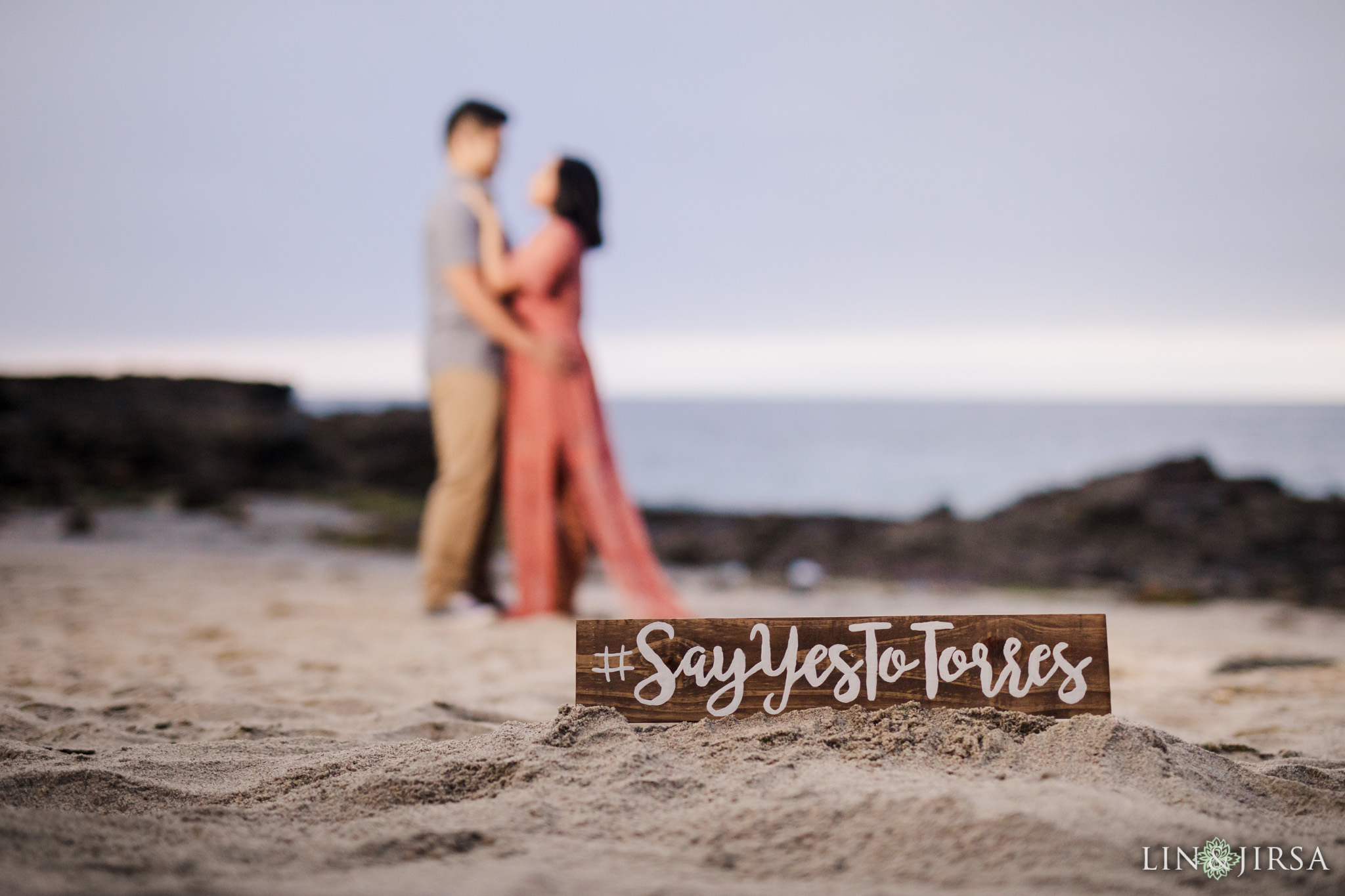 15+ Cute Couple Poses: Capturing Love and Joy in Every Frame