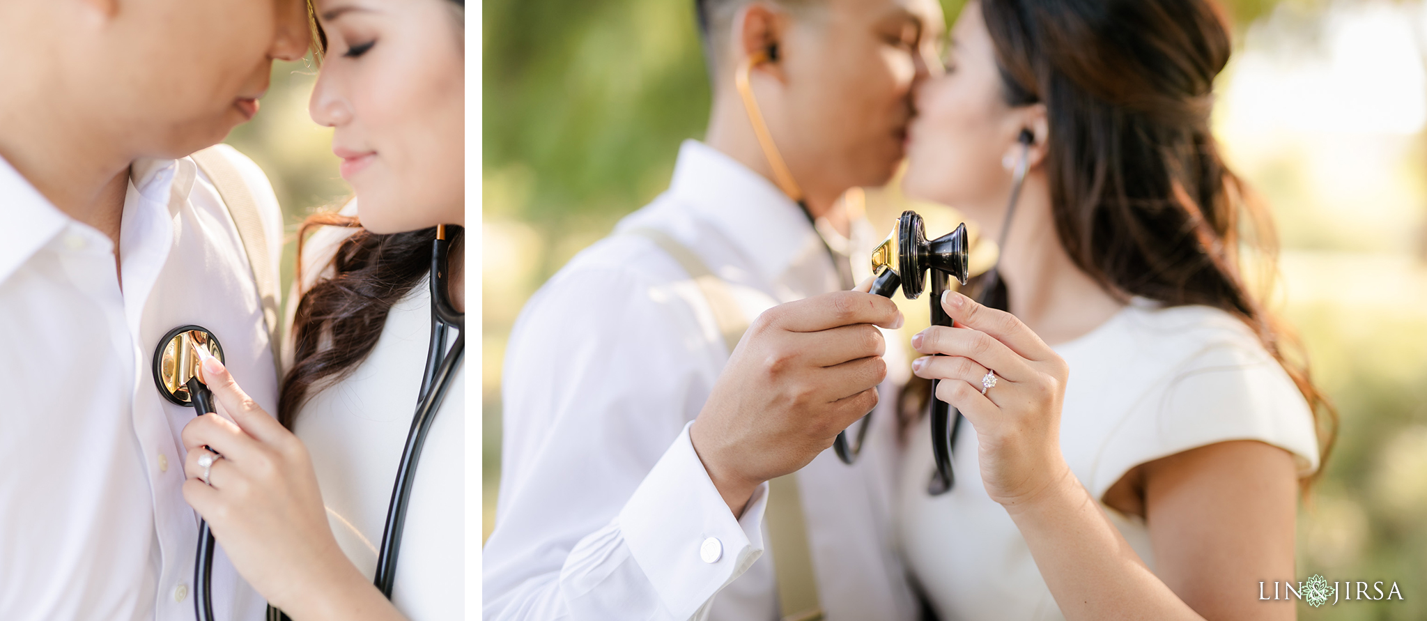 15+ Cute Couple Poses: Capturing Love and Joy in Every Frame