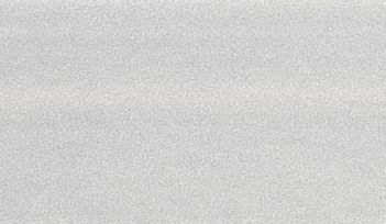 What Is A Dead Pixel? | Test And Fix