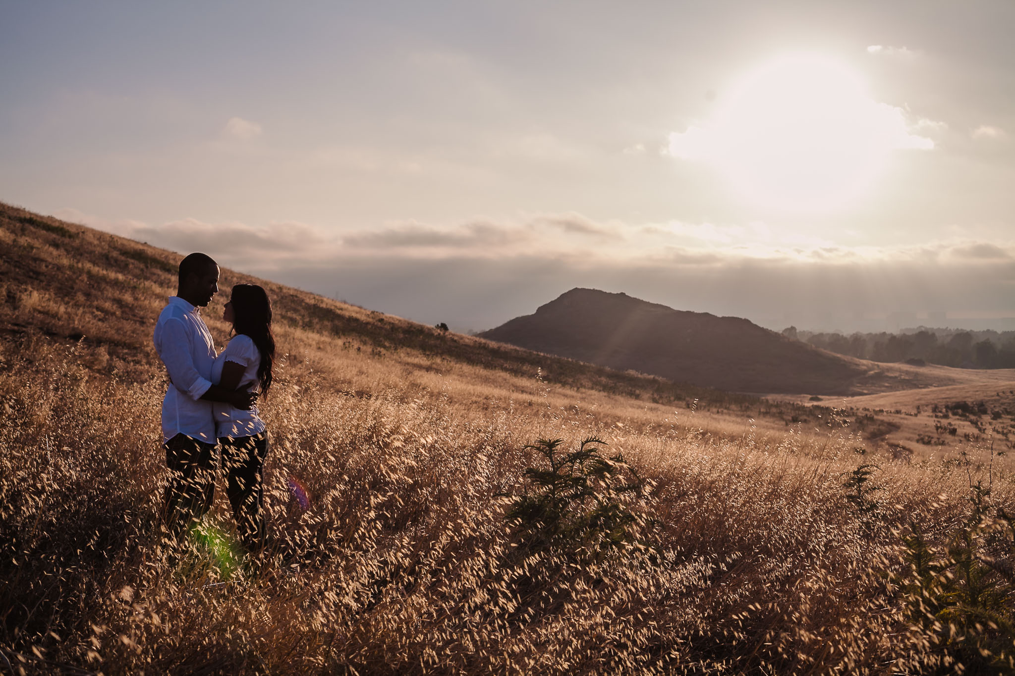 What Is A Dead Pixel? | Test And Fix