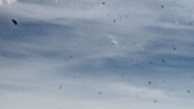 What Is A Dead Pixel? | Test And Fix