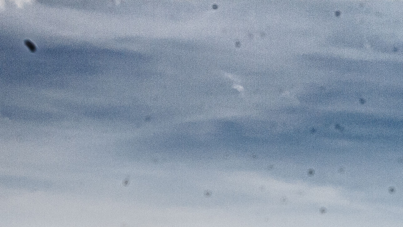 What Is A Dead Pixel? | Test And Fix