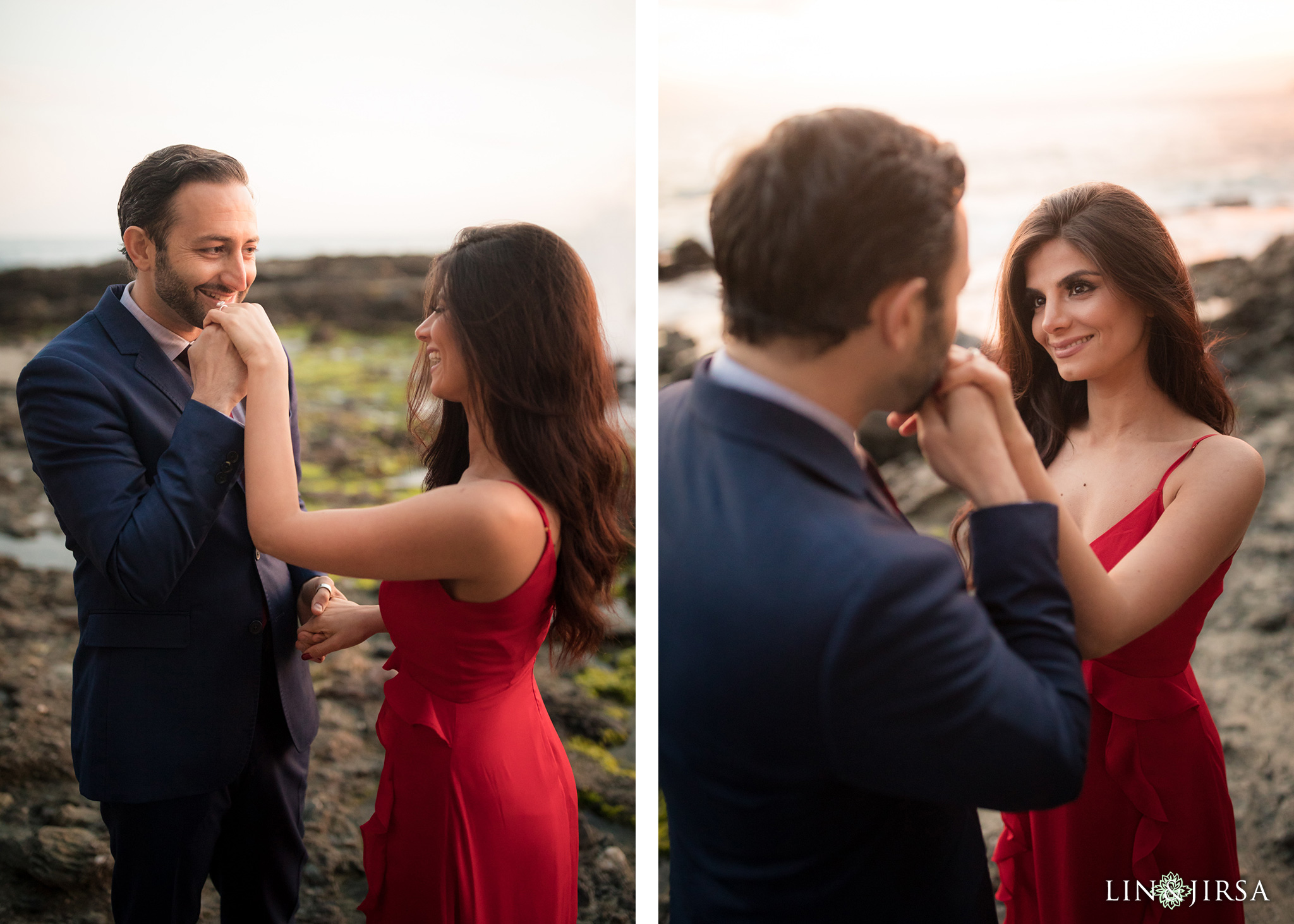 15+ Cute Couple Poses: Capturing Love and Joy in Every Frame