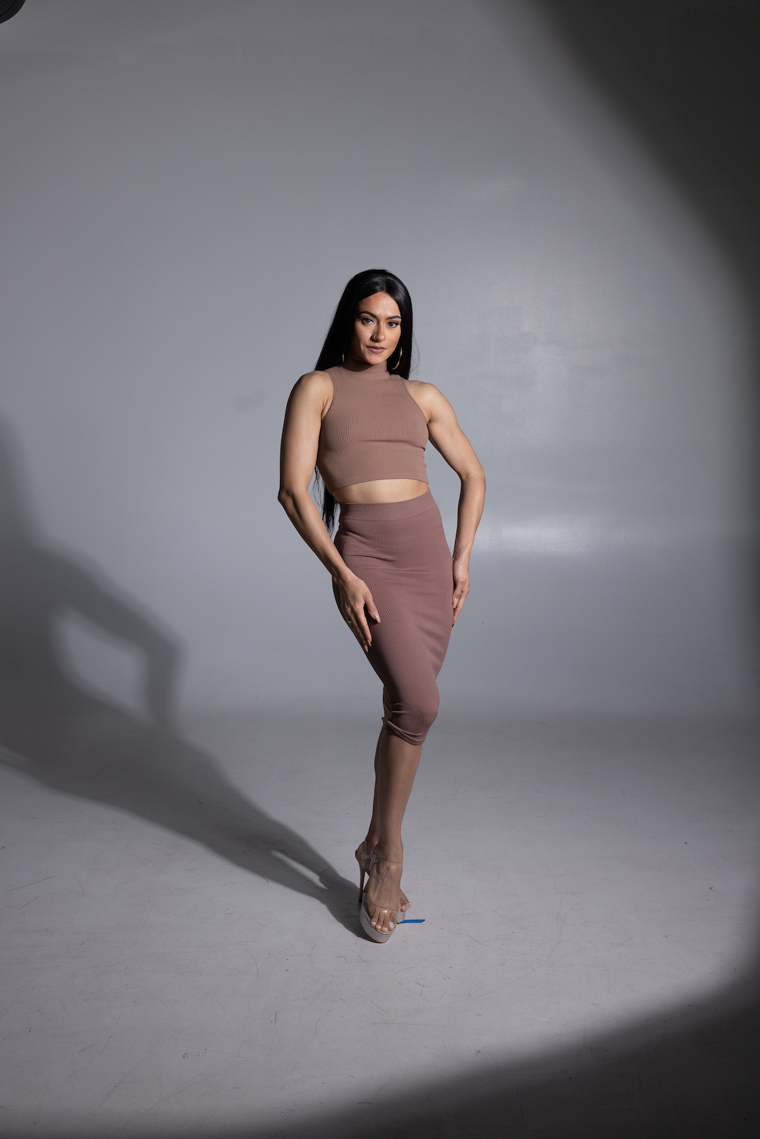 We Test All MagMod Modifiers in the Exact Same Spot!