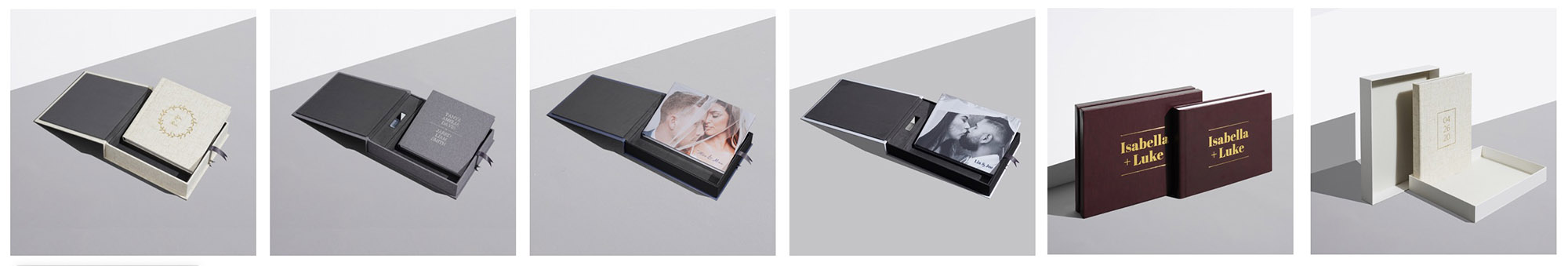Boost Your Print Sales and Client Experience with Zno Album Box Sets ...