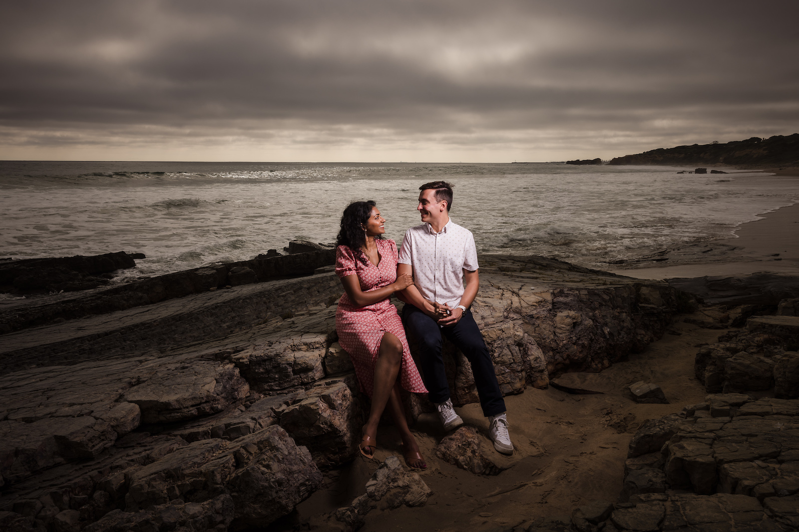 Intuitive Guide to Gels and Creative Color Effects