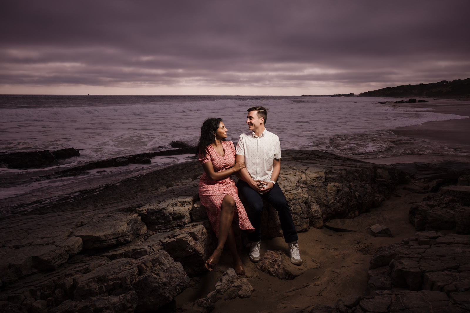 Intuitive Guide to Gels and Creative Color Effects