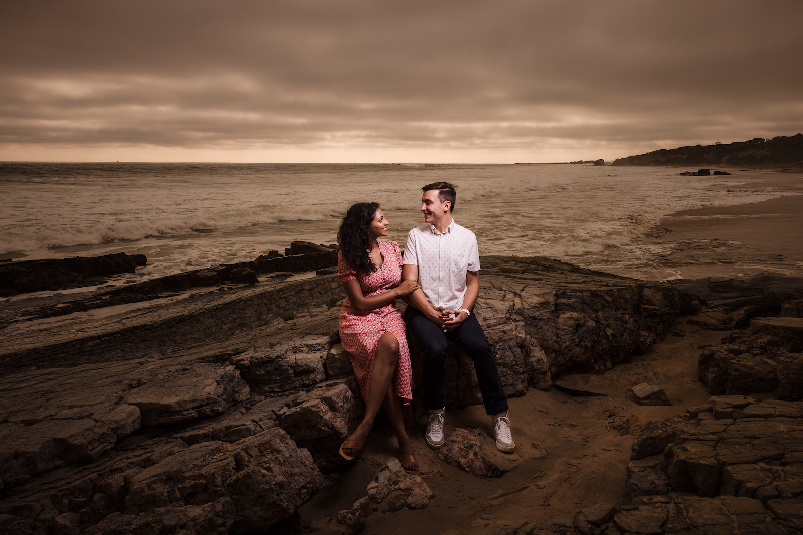 Intuitive Guide to Gels and Creative Color Effects