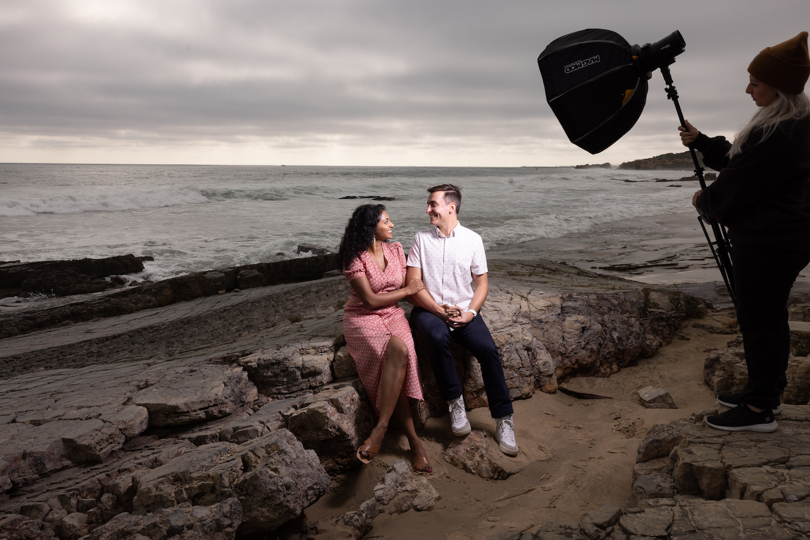 Intuitive Guide to Gels and Creative Color Effects