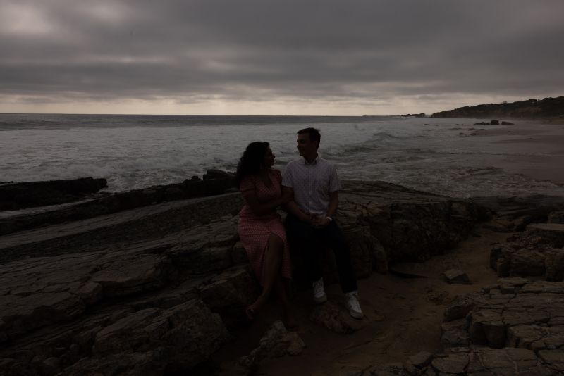 Intuitive Guide to Gels and Creative Color Effects