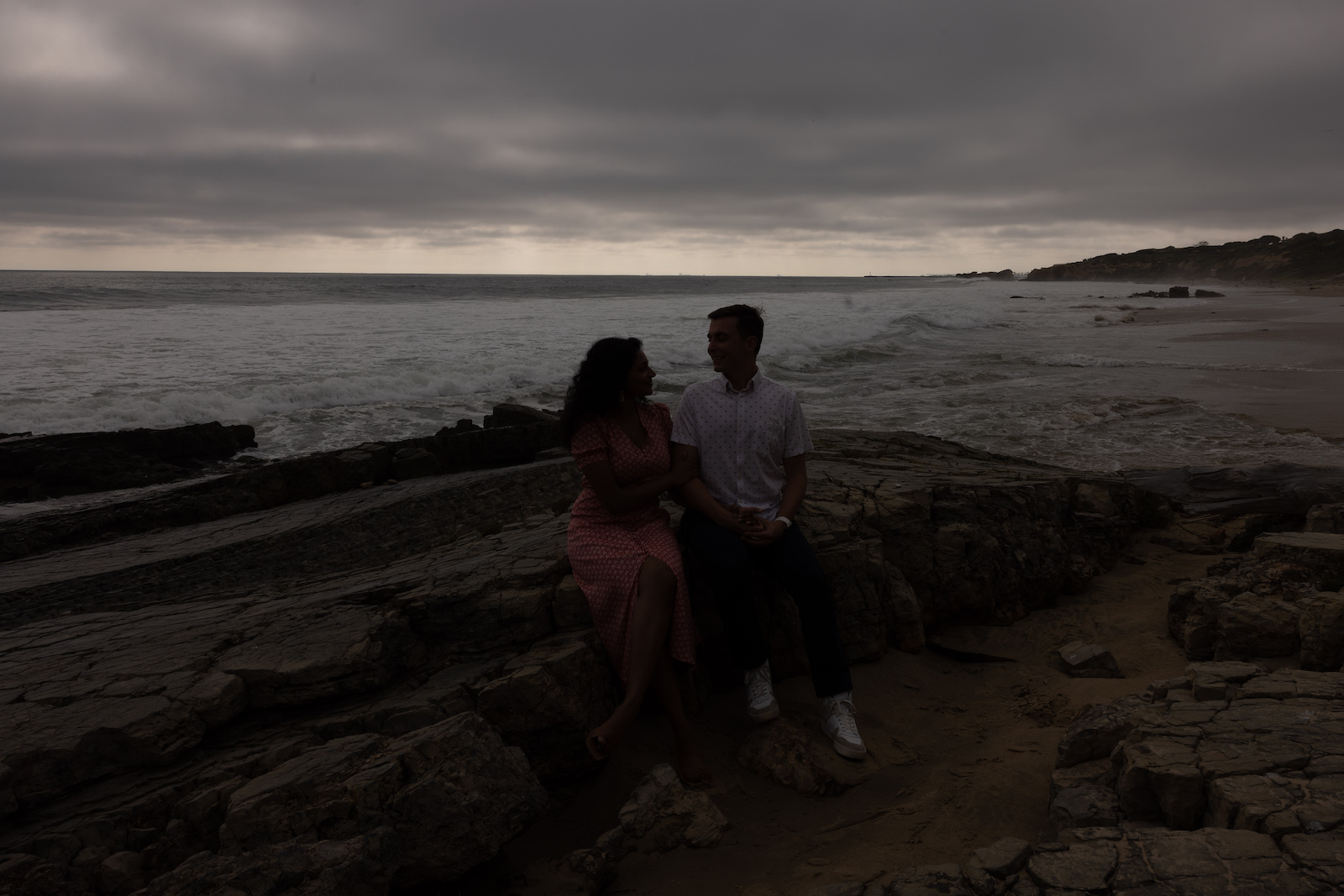 Intuitive Guide to Gels and Creative Color Effects