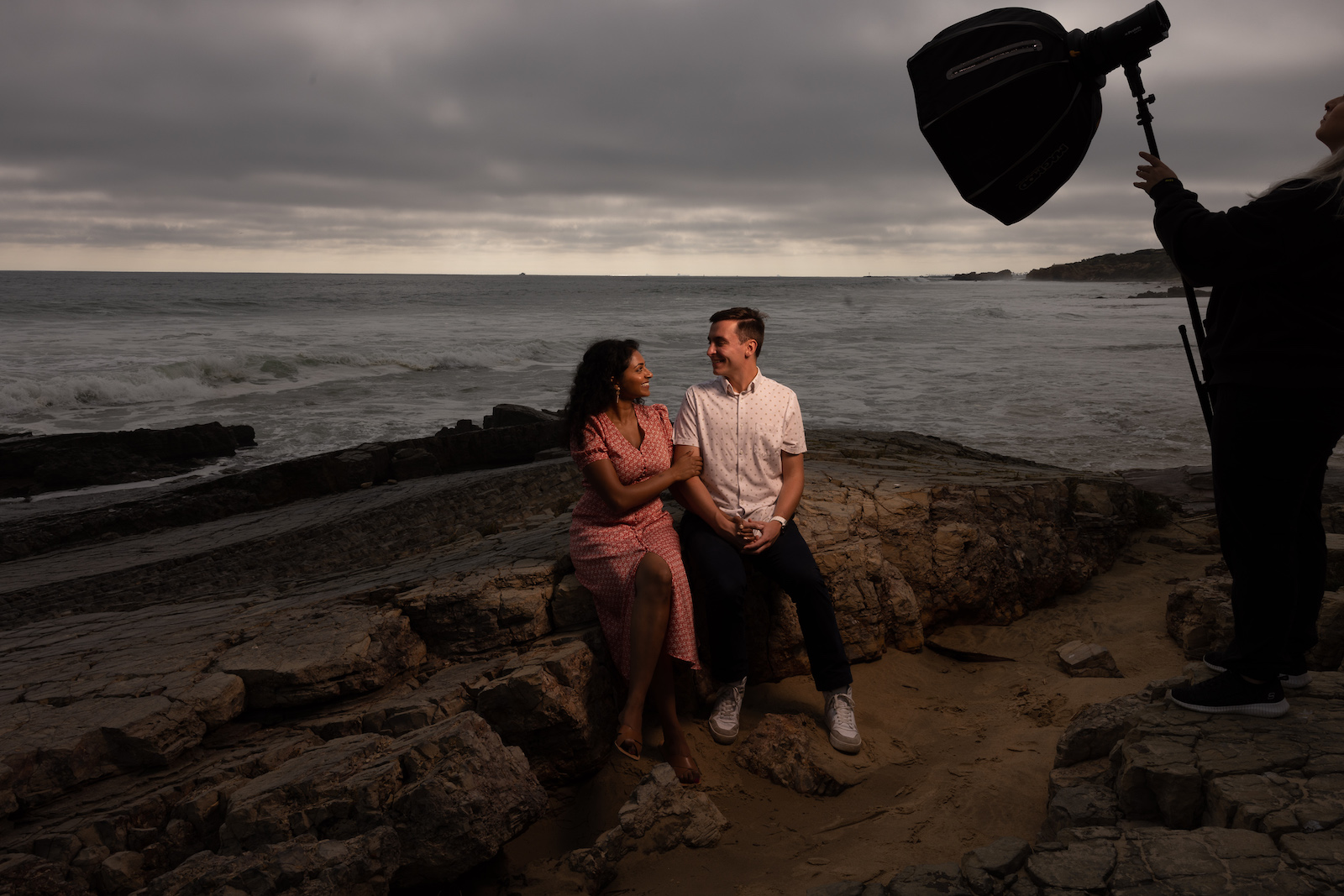 Intuitive Guide to Gels and Creative Color Effects