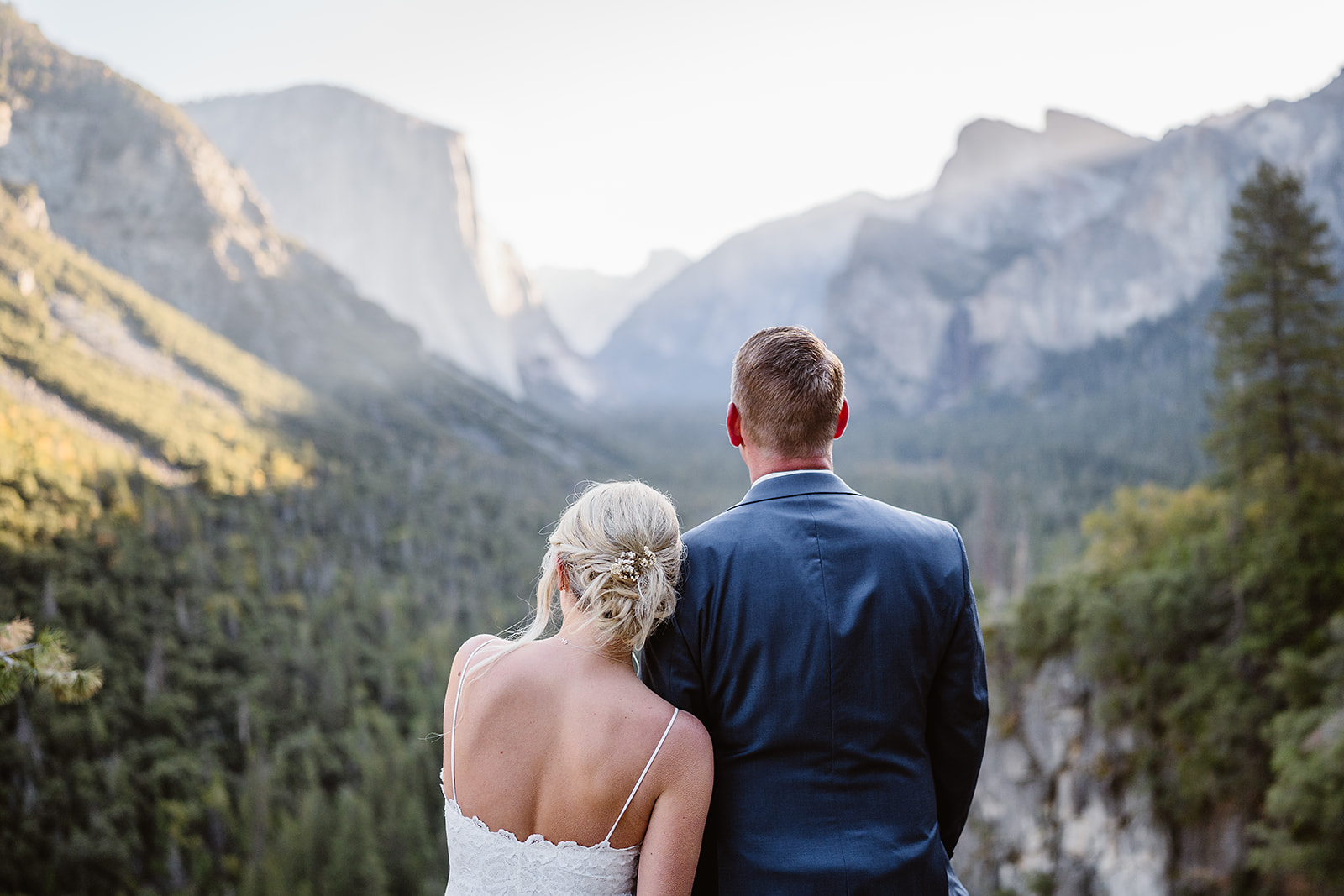 Sony 35mm f/1.4 GM Review | The Perfect Environmental Portrait Lens ...